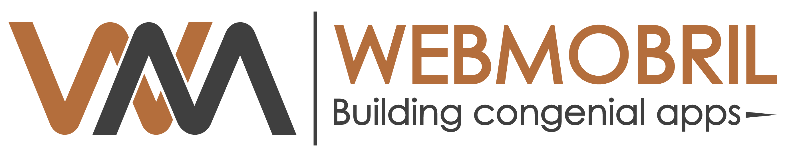 WMTC- Let's Travel Again | Best Travel Company India